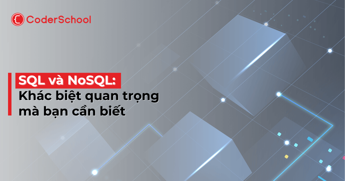 CoderSchool | Top Coding School In Vietnam